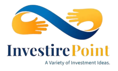 InvestirePoint | Connect with Investors & Fund Your Business Growth